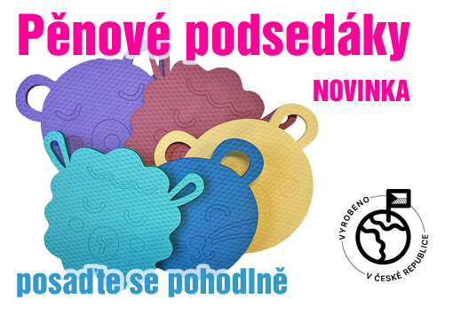 Školní potřeby pro všechny děti | Skolni-potreby.eu