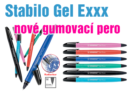 Školní potřeby pro všechny děti | Skolni-potreby.eu